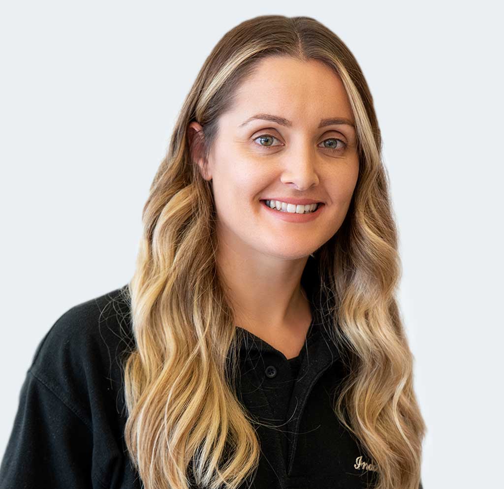 Personal Hairdressing & Beauty Services | Indulgence