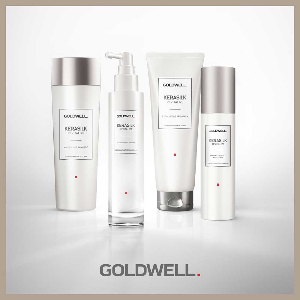 Products & Offers - Indulgence Hair & Beauty Salon